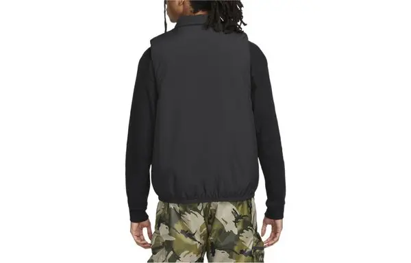 Nike Therma-fit Club Woven Insulated Vest
