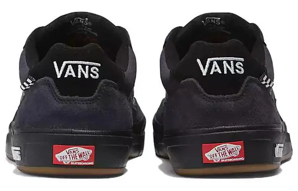 VANS Wayvee Sneakers
