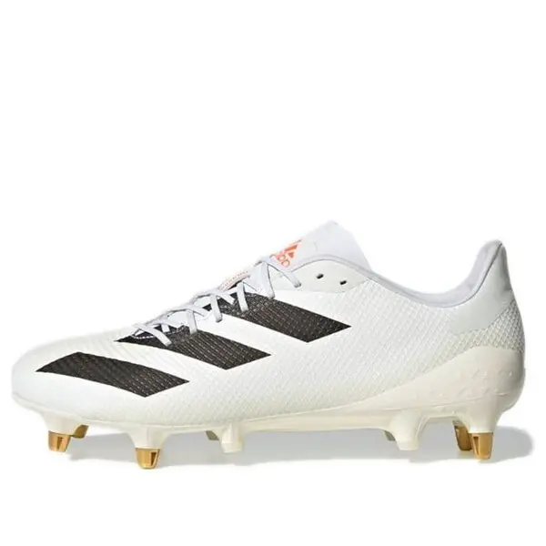 Adidas Adizero Rs7 Sg Rugby Boots
