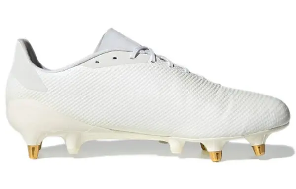 Adidas Adizero Rs7 Sg Rugby Boots