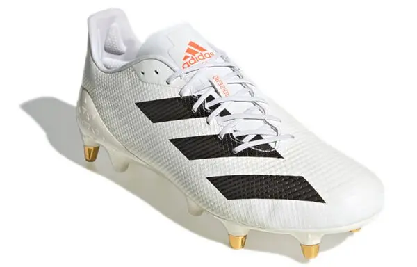 Adidas Adizero Rs7 Sg Rugby Boots