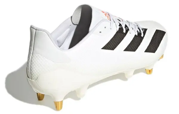 Adidas Adizero Rs7 Sg Rugby Boots