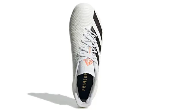 Adidas Adizero Rs7 Sg Rugby Boots