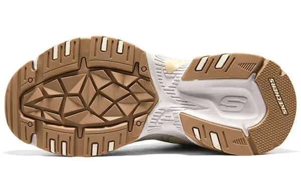 Sketchers Stamina V2 Sneakers