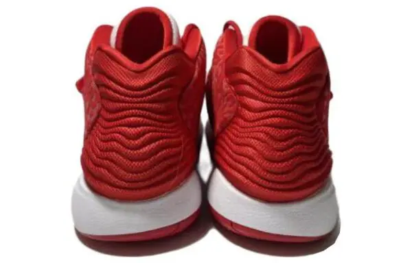Nike Kd Tb Mid Top Sneakers