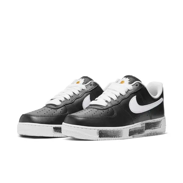 Nike Force 1 '07 "para-noise" Sneakers