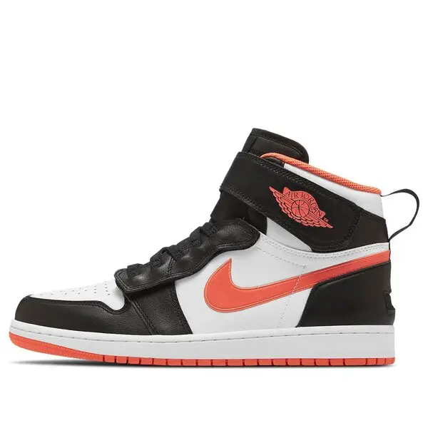 JORDAN 1 High Flyease Sneakers