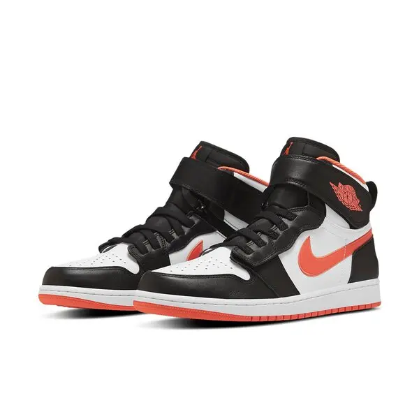 JORDAN 1 High Flyease Sneakers