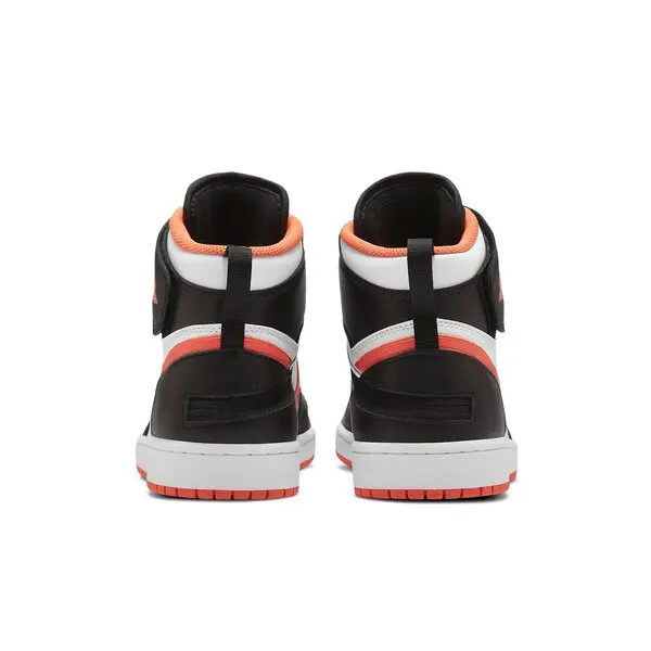 JORDAN 1 High Flyease Sneakers