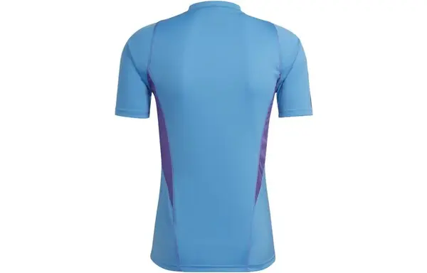 Adidas Argentina Tiro 23 Training Jersey