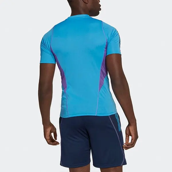 Adidas Argentina Tiro 23 Training Jersey