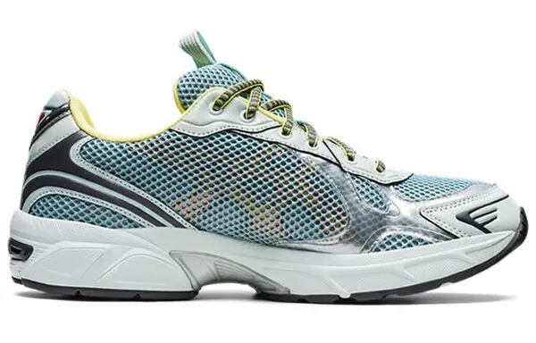 Asics Ub4-s Gel-1130 Sneakers - Blue/silver