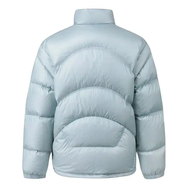 SALOMON Contour Down Jacket