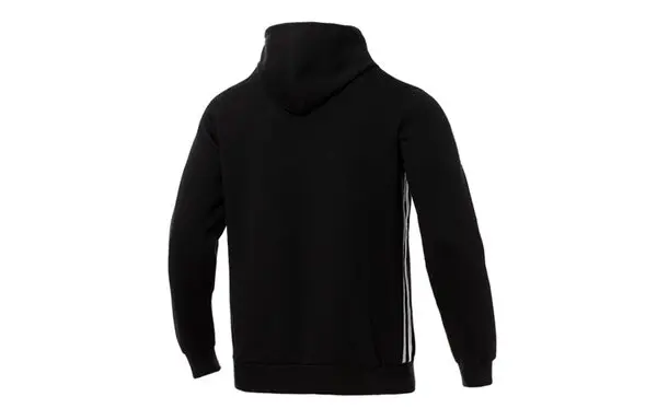 Adidas Neo Cartoon Pattern Sports Pullover