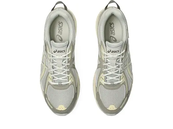 Asics Gel-venture Athletic Sneakers - Vanilla Custard