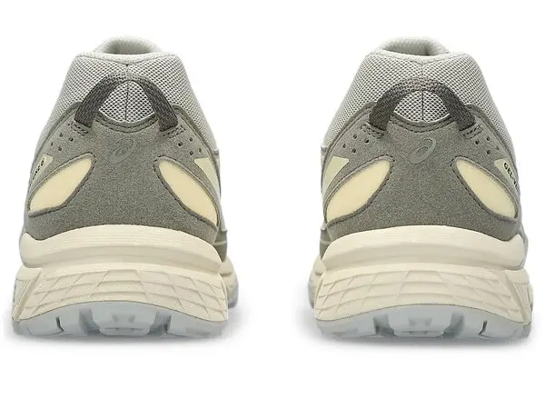 Asics Gel-venture Athletic Sneakers - Vanilla Custard