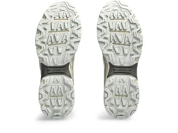 Asics Gel-venture Athletic Sneakers - Vanilla Custard