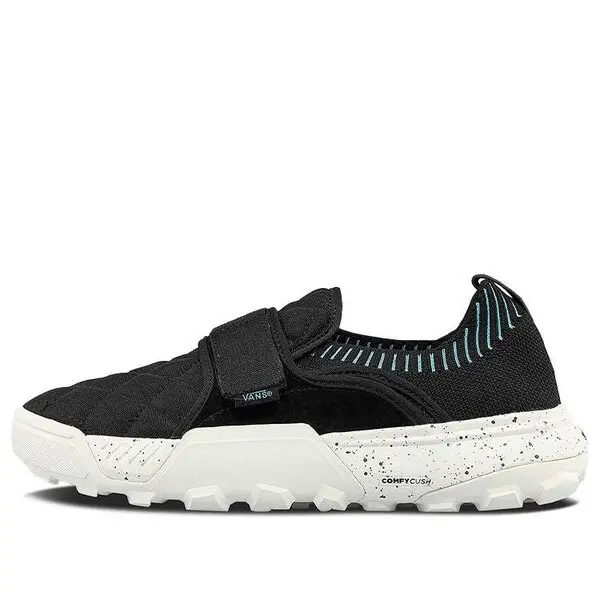 VANS Coast Cc Low-top Casual Shoes