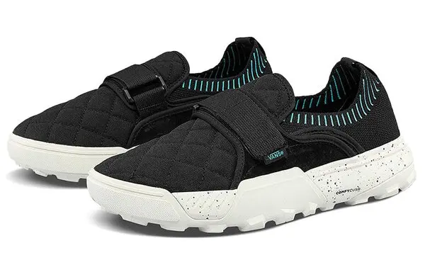 VANS Coast Cc Low-top Casual Shoes