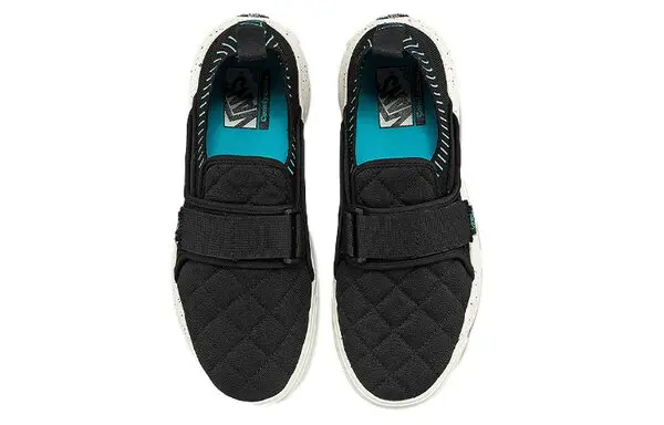VANS Coast Cc Low-top Casual Shoes
