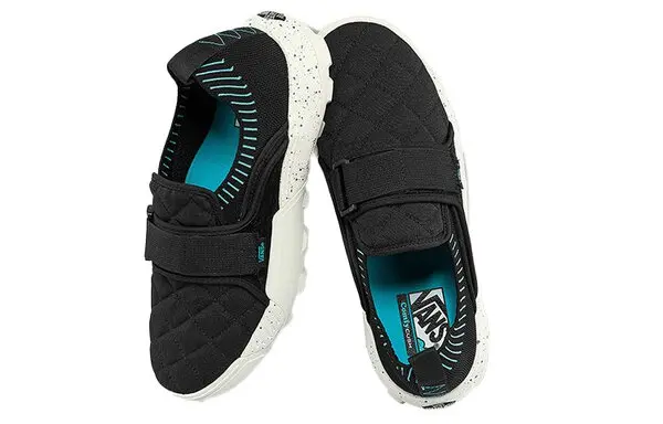 VANS Coast Cc Low-top Casual Shoes