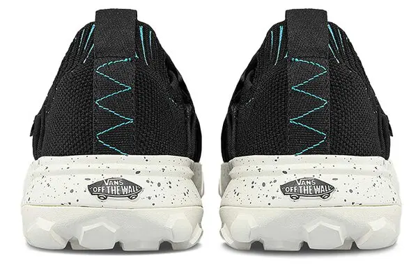 VANS Coast Cc Low-top Casual Shoes