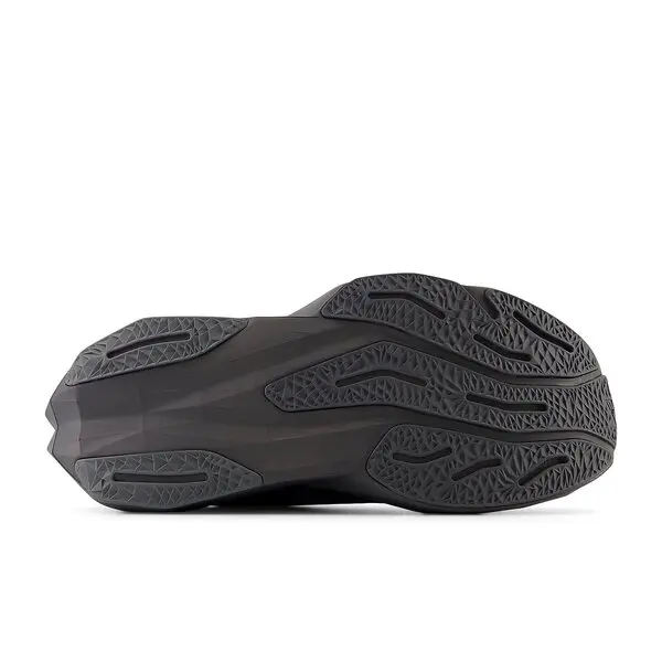 NEW BALANCE Fuelcell Rebel V4 Athletic Sneakers - Grey/black