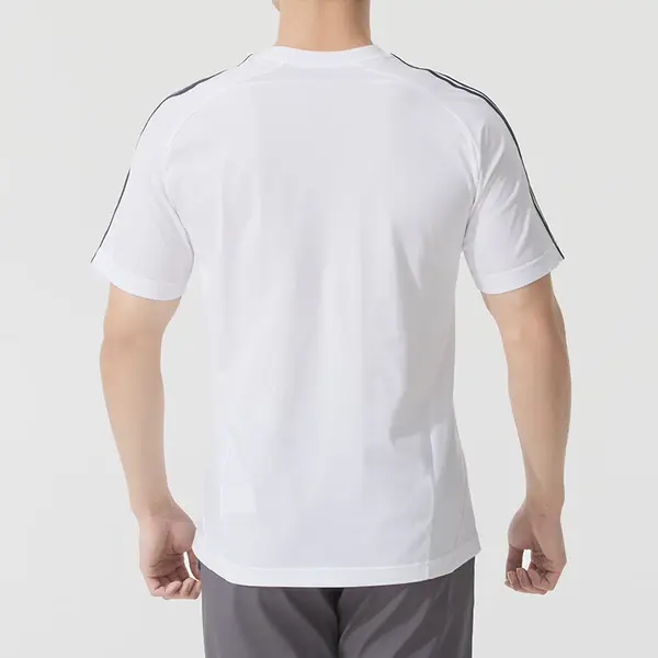 Adidas Real Madrid Ubp T-shirt