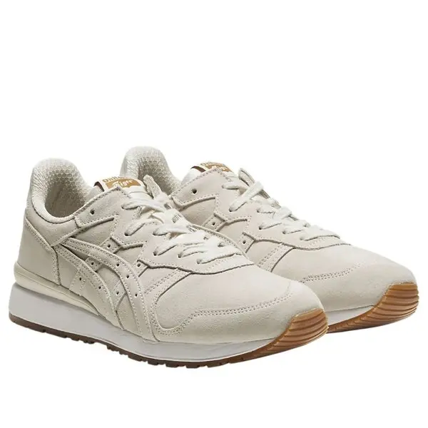 Onitsuka Tiger Tiger Ally Sneakers - Cream