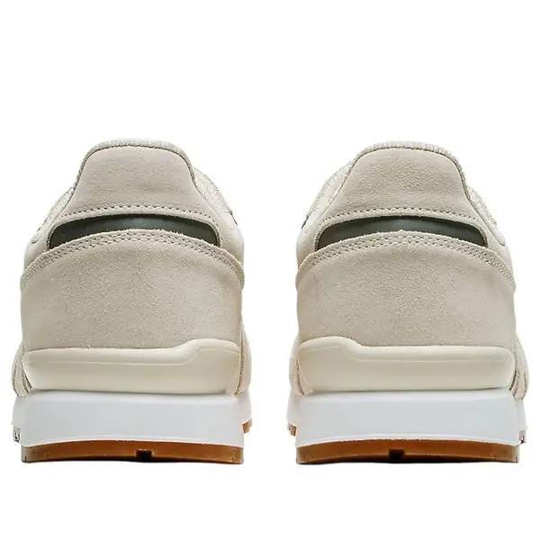 Onitsuka Tiger Tiger Ally Sneakers - Cream