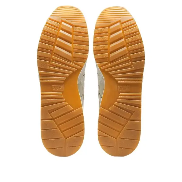 Onitsuka Tiger Tiger Ally Sneakers - Cream