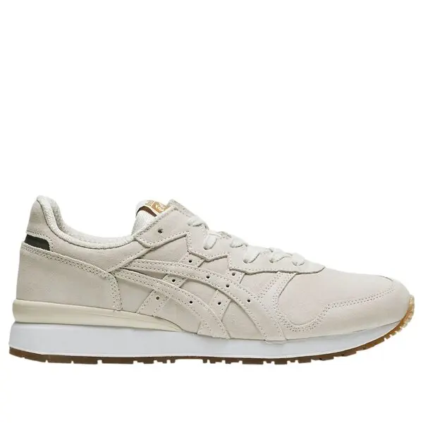 Onitsuka Tiger Tiger Ally Sneakers - Cream