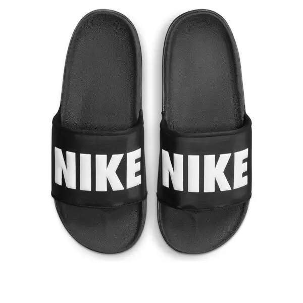 Nike Offcourt Slide