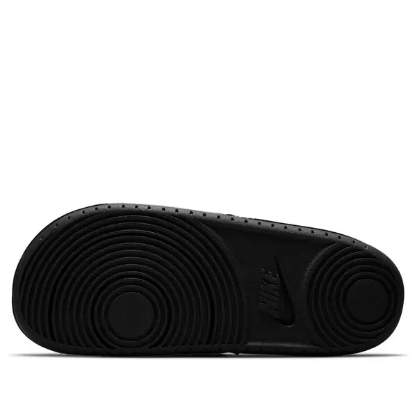 Nike Offcourt Slide