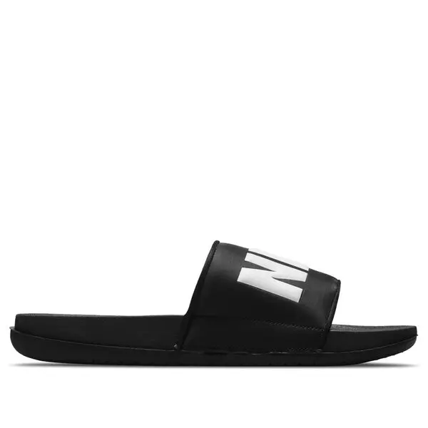 Nike Offcourt Slide