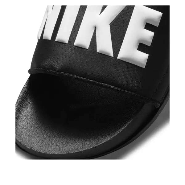 Nike Offcourt Slide