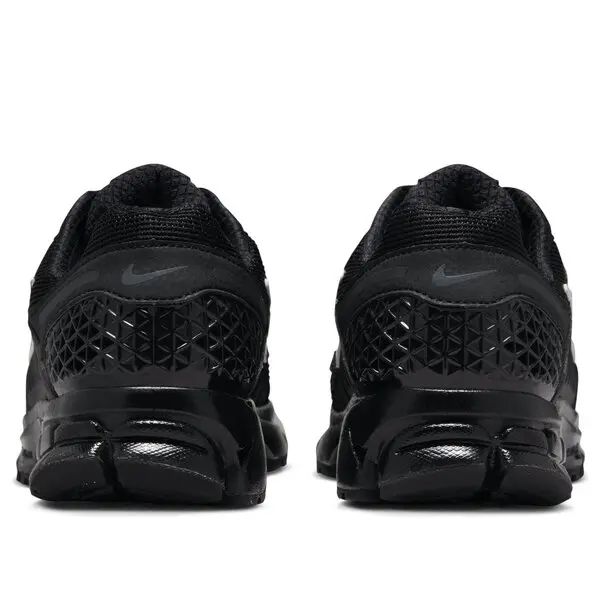 Nike Zoom Vomero Sneakers - Black/white