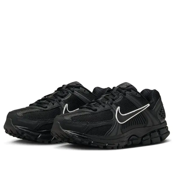 Nike Zoom Vomero Sneakers - Black/white