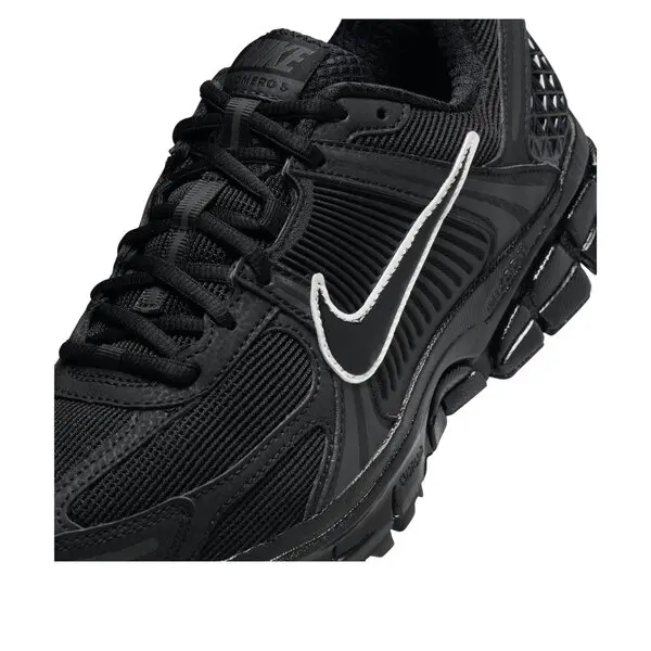 Nike Zoom Vomero Sneakers - Black/white