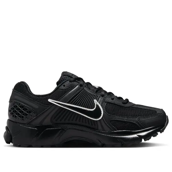 Nike Zoom Vomero Sneakers - Black/white