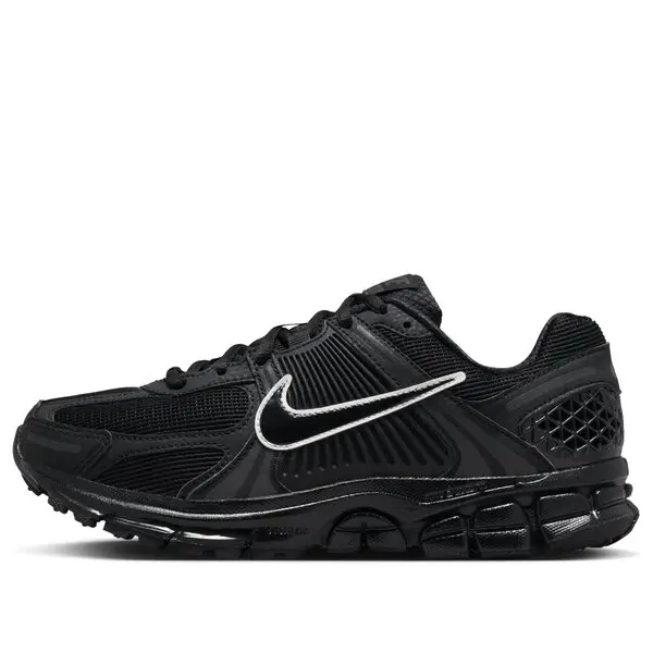 Nike Zoom Vomero Sneakers - Onyx
