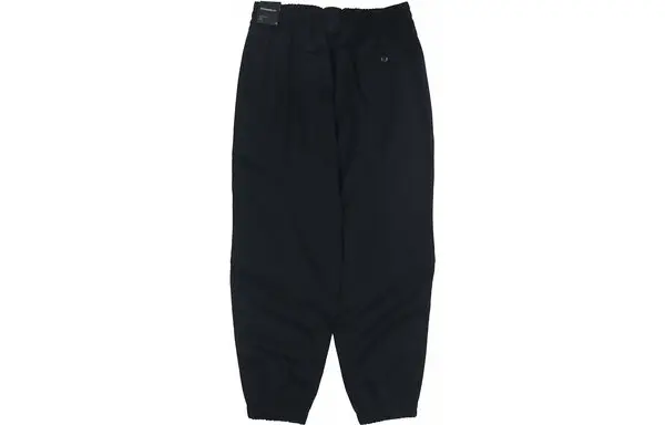 JORDAN Essentials Utility Cargo Pants