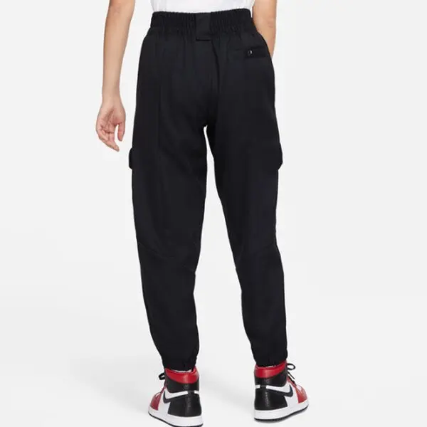 JORDAN Essentials Utility Cargo Pants