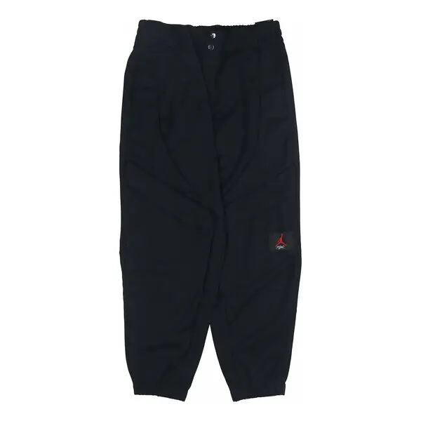 JORDAN Essentials Utility Cargo Pants - Default Color