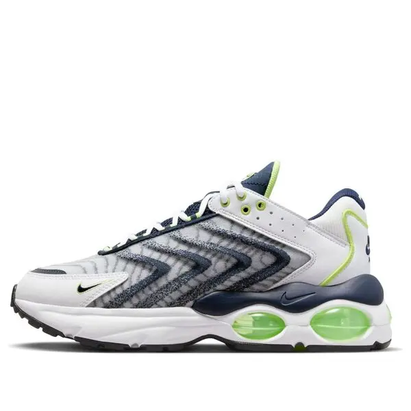 Nike Max Tw Sneakers - Bluewhite