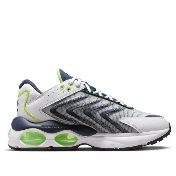 Nike Max Tw Sneakers - Bluewhite