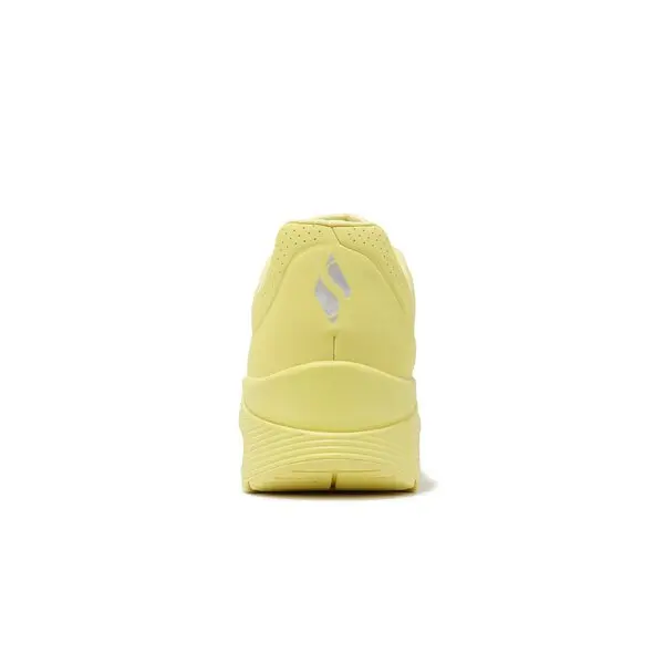 Sketchers Uno-bright Air Sneakers
