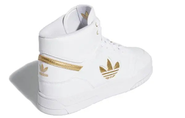 Adidas Drop Step Xl Sneakers