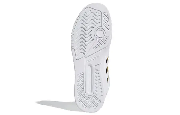 Adidas Drop Step Xl Sneakers