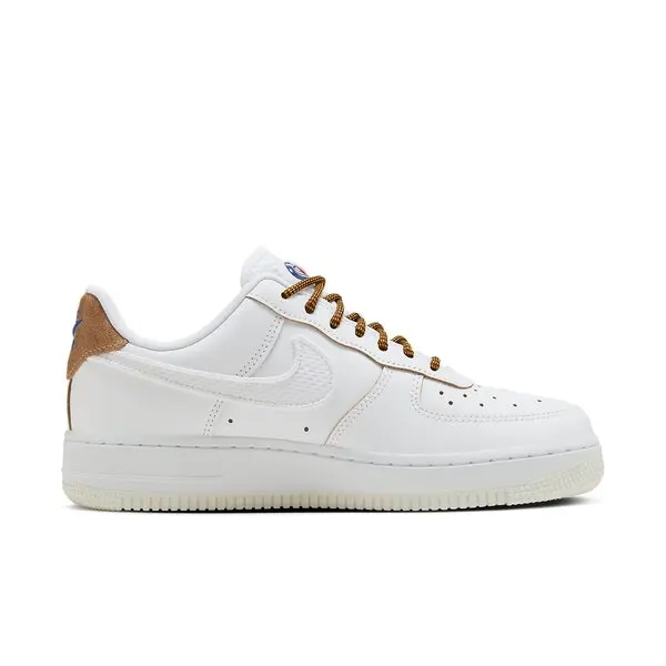 Nike Force 1 '07 Lx 'goddess Of Victory